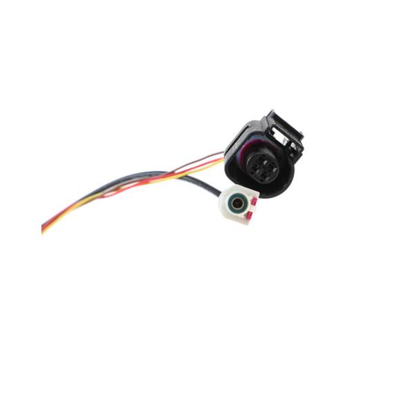 Quality Replacement Backup Camera 3Q0980121T For Audi Sealt Leon 5F 2017 for sale