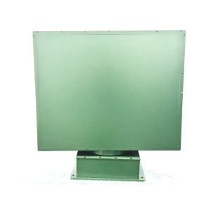 Quality Customizable Jamming Bands gain Directional Antenna for Accurate Positioning and for sale