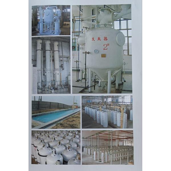 Quality Oxygen Acetylene Plant, Industrial Acetylene Plant, Acetylene Cylinder Gas Filling Station for sale