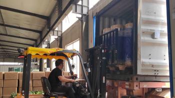 China Factory - Aomi International (Beijing) Co., Ltd