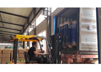 China Factory - Aomi International (Beijing) Co., Ltd