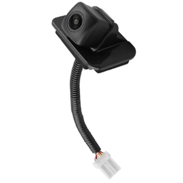 Quality High Quality Auto Parts Rear View Backup Camera 39530-TDE-003 for Honda for sale