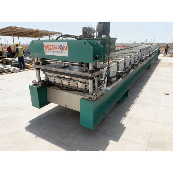Quality Building Material Automatic Metal Ibr Roof/Roofing Iron Sheet Roofing Cold Roll Forming Making Machine for sale