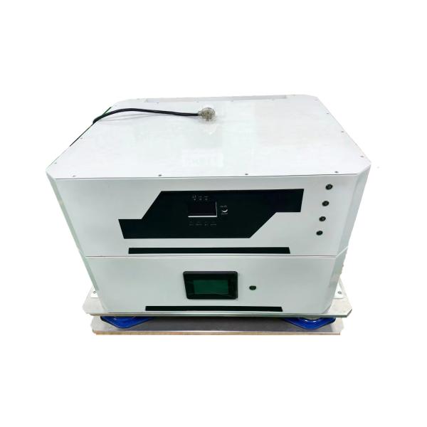 Quality 5.2G Anti Drone Detection And Jamming Integration System Countermeasures for sale