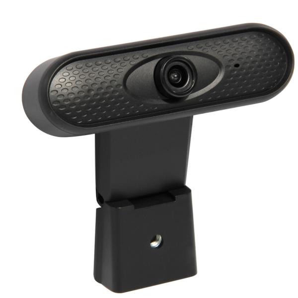 Quality C50 Webcam 1920x1080 30fps HD1080P High Resolution USB Webcam for sale