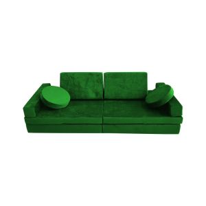 Quality Play Couch Set for sale