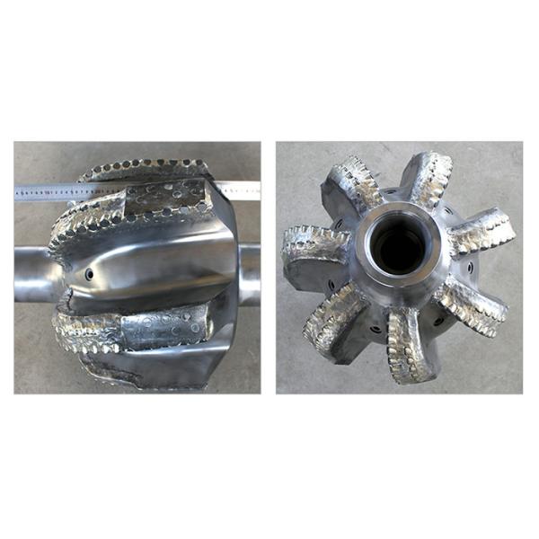 Quality HDD Reamer Hole Opener for sale