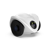Quality HD Resolution IP67 Pet Monitoring Cameras Wireless Long Lasting Security Camera for sale