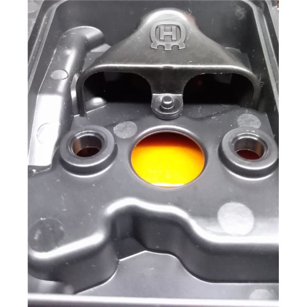 Quality Plastic Heat Staking Machines Process 1000W for sale