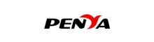 Hangzhou Penya Technology Co. LTD | ecer.com