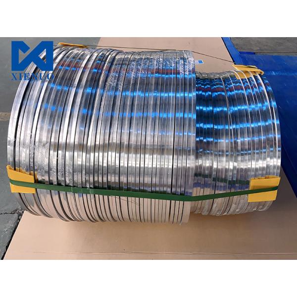 Quality Manufacturer Aluminum Strips Pupa/pepa Prepainted Color Coated Window Strips For Shutter for sale