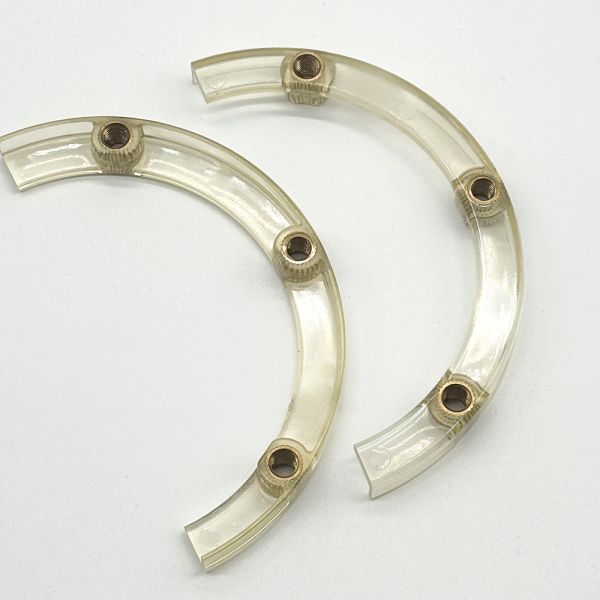 Quality Customizable Insert Molding Service for sale