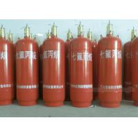 Quality High Quality Empty cylinder Reasonable Good Price for sale