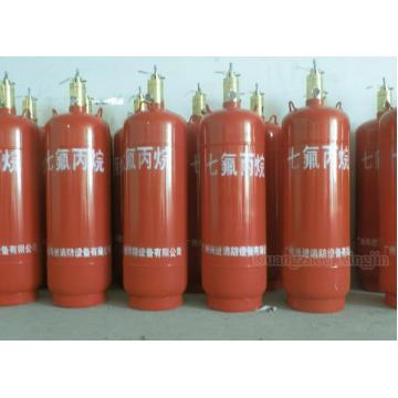 Quality High Quality Empty cylinder Reasonable Good Price for sale
