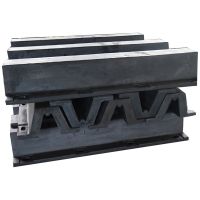 Quality Marine Rubber Fender with CCS/BV/SGS/ABS Certification and Affordable Prices for sale