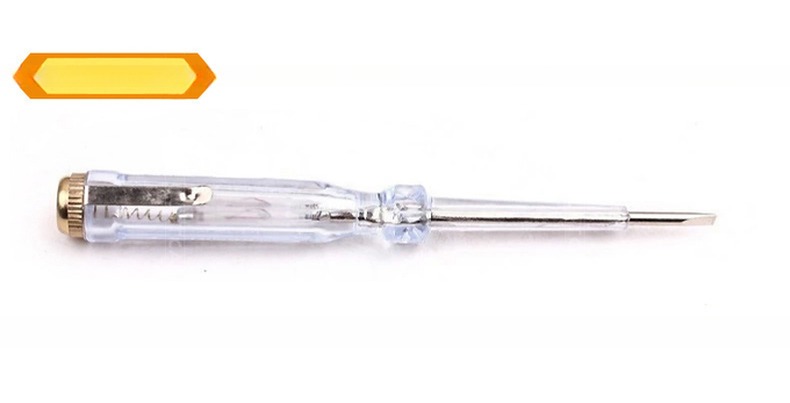 Multifunction plastic box hardware tools