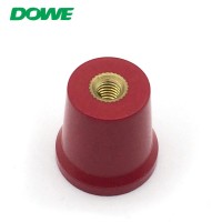 Quality Low Voltage Insulator for sale
