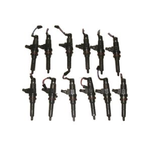 Quality Truck Spare Parts for sale