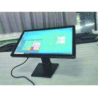 Quality 10.1inch to 98" All in One Multi point LCD Touch Screen tablet for sale