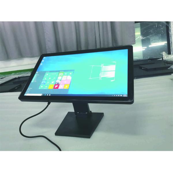 Quality 10.1inch to 98" All in One Multi point LCD Touch Screen tablet for sale