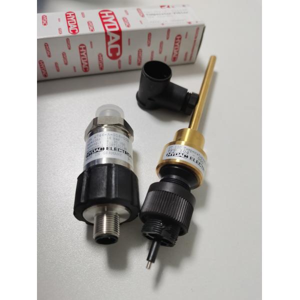 Quality Hydac TFP Temperature Transmitter Sensor 104-000 904696 for sale