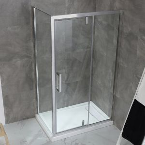 China Factory - foshan nanhai ruixin glass co., ltd