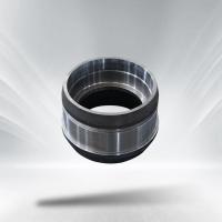 Quality Construction Machine TBM Roller Cutter Hub Housing for sale