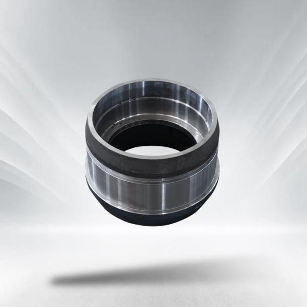 Quality Construction Machine TBM Roller Cutter Hub Housing for sale