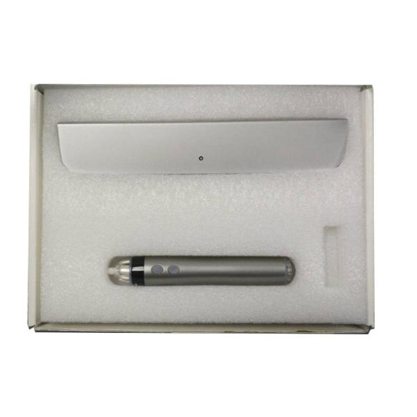 Quality Pen Touch Portable Interactive Whiteboard For Meeting Training Education for sale