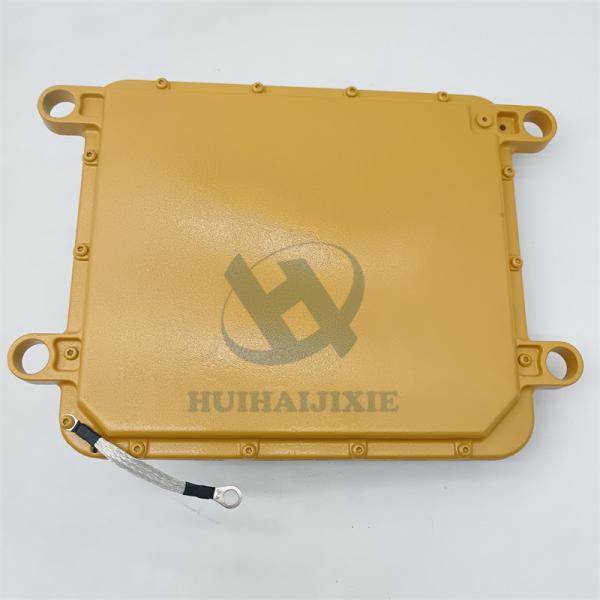Quality 145-7806 Controller for Engine 3176 1457806 Electronic Controller ECU for 3176B for sale