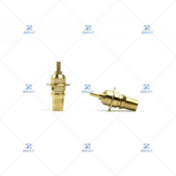 Quality JUKI NOZZLE 103 ASSY E3503 721 0A0 for sale
