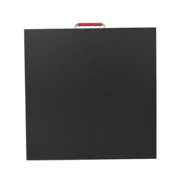 Quality ROHS Large Stage Background Wall P3.91mm Indoor Led Screen Video Wall for sale