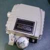 Quality 4-20mA Electro Pneumatic Positioner Yt 1000 for Industrial for sale