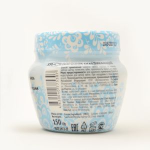 Quality Mint Flavour Powerful Tooth Whitening Powder Polishing Stain Removal for sale