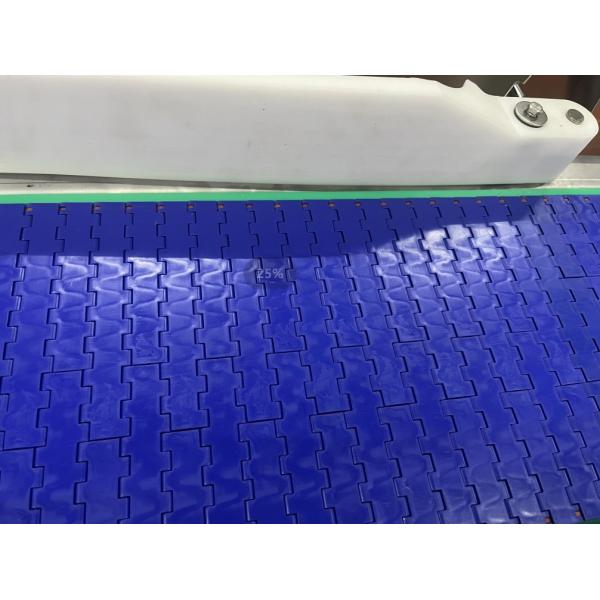 Quality High Precise Live Fish Sorting Machine Live Fish Sorting Equipment Tilapia for sale