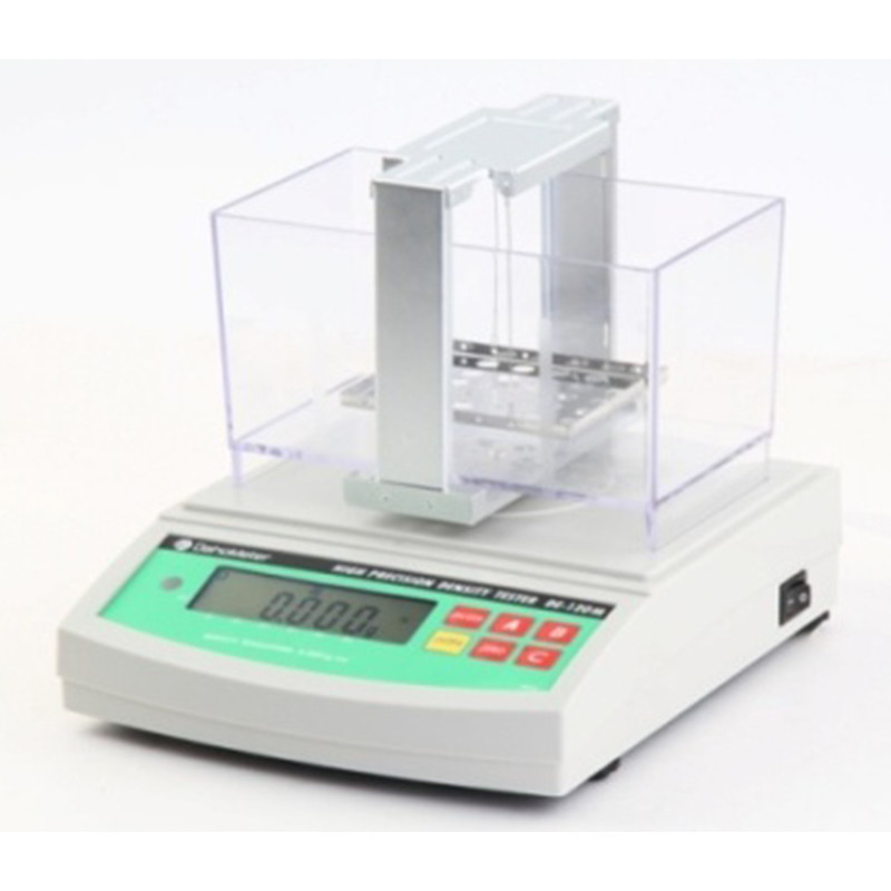 Textile Testing Equipment