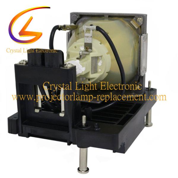 Quality 112-531 NEC Projector NP22LP Lamp NP-PH1000U NP-PX700W NP-PX700W-08ZL for sale