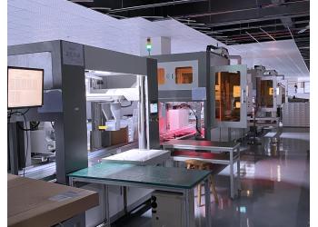China Factory - Shenzhen Konja Green Power Technology Co.,Ltd