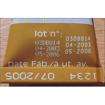 Quality 20w CNC Desktop Fiber Laser Machine With Computer Display JHX - 200200G for sale