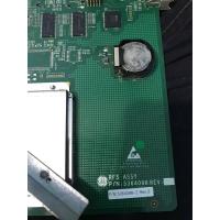 Quality Original RFS Mainboard Motherboard 5364098 for GE VolusonS6 VolusonP8 Ultrasound for sale