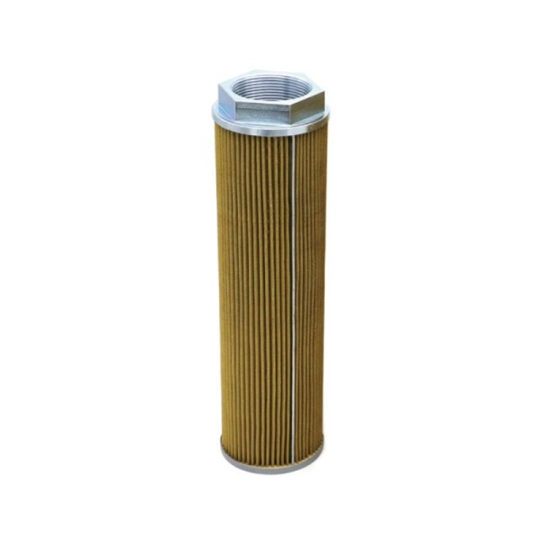 Quality H1148T Hydraulic Oil Filter 07620-0000100287 4155000001 53C0039 53C0239 HFT8371 for sale
