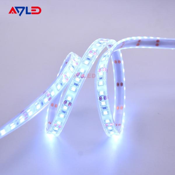 Quality 120 LED/m Side Light LED Strip ADS-D2835-120W-24 for sale