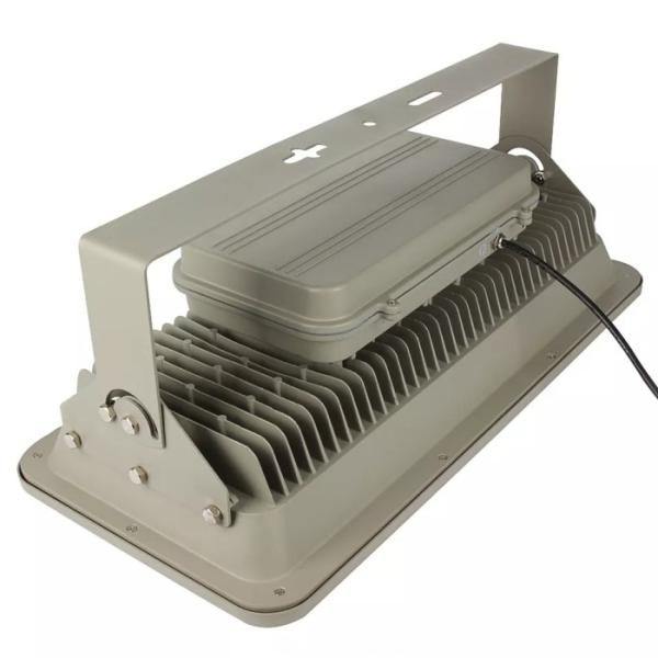 Quality High Lumen Battery Flood Lights Cob for sale