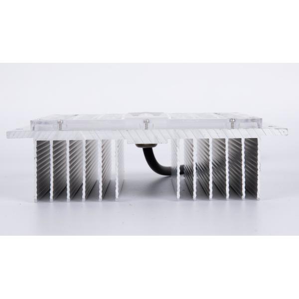 Quality Power Guard LED Garden Lamp IP66 LED Courtyard Light Module for sale