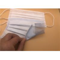 Quality daily protecive and breathable mask for covid-19 for sale