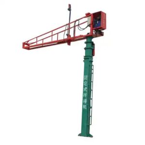 Quality Agricultural Farm Machinery for sale