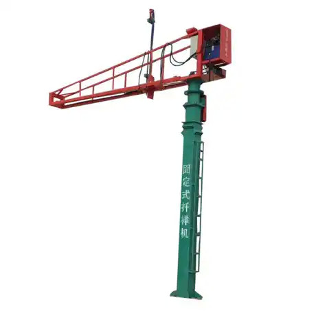 Quality 3kw 380V Agricultural Farm Machinery Grain Sampling Equipment for sale