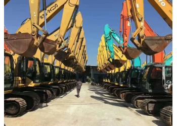 China Factory - Shanghai Panyue Trading Limited