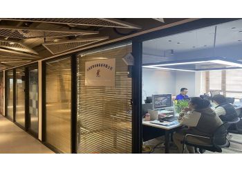 China Factory - Henan Paibo Machinery Co., Ltd.