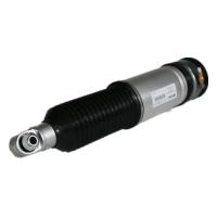 Quality Auto Rear Air Spring Shock Absorber System For BMW E65 E66 37126785537 for sale